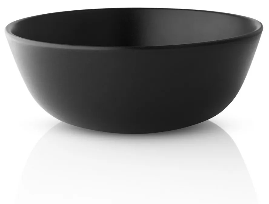 Keramická miska Nordic kitchen 0,5 l Eva Solo