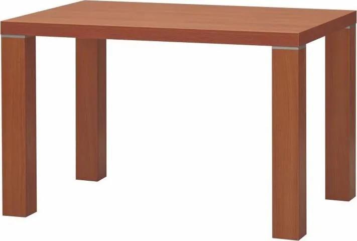 Stima Stůl JADRAN | Odstín: javor,Délka stolu: 160,Šíře stolu: 90