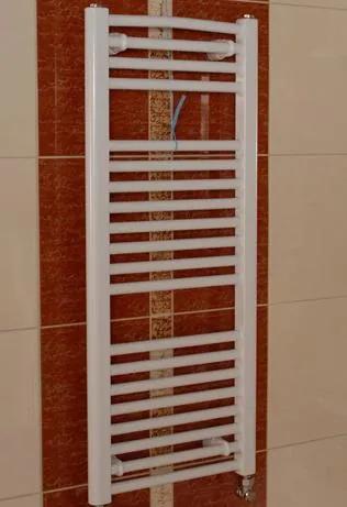 THERMAL TREND KD 450 x 720