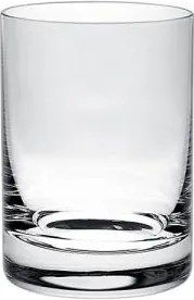 RONA TAVERNA FINGER FOODS 105ML SADA 6KS
