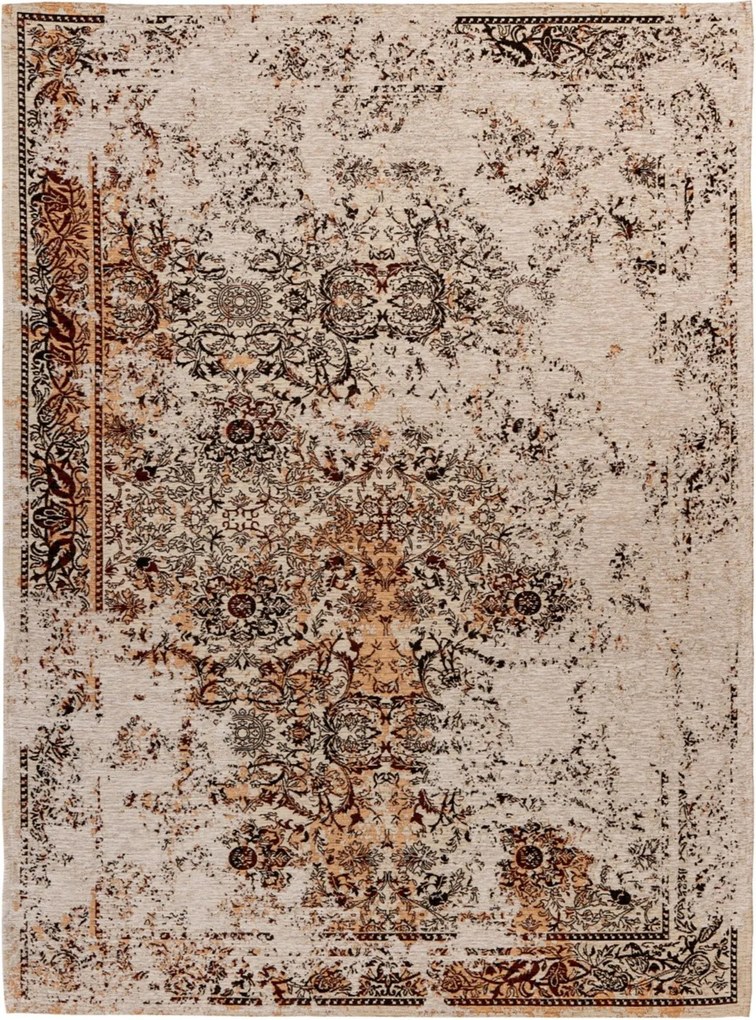 Padiro Kobercové kouzlo (700, slonovinová kost, 80 x 150 cm)