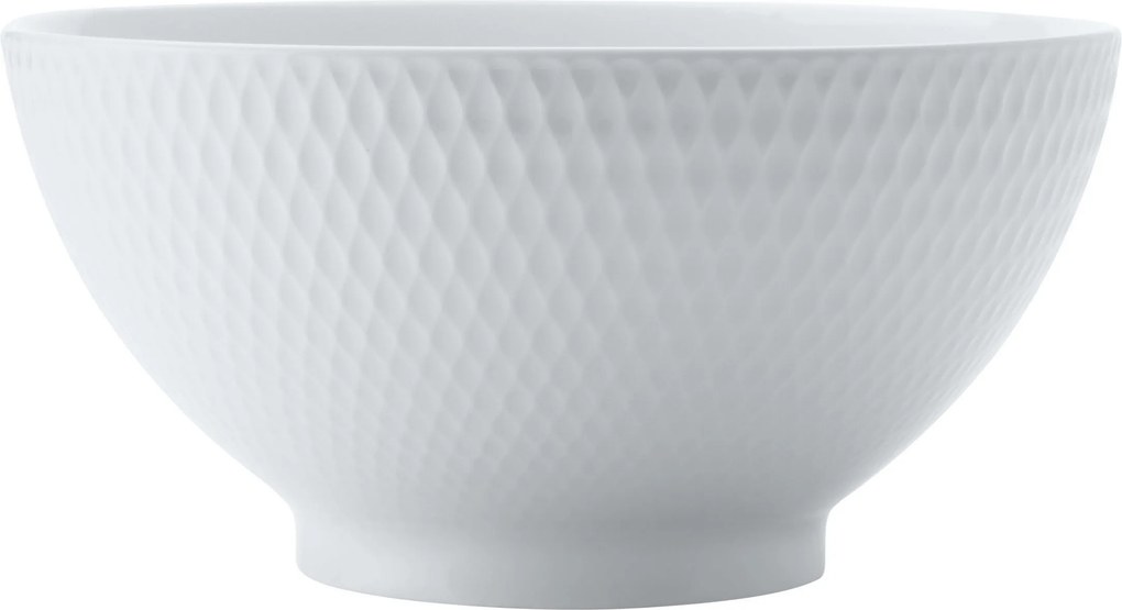 XXXLutz MÍSA porcelán keramika 20 cm Maxwell & Williams - Kolekce nádobí - 004141011120