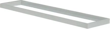 Kanlux 33392