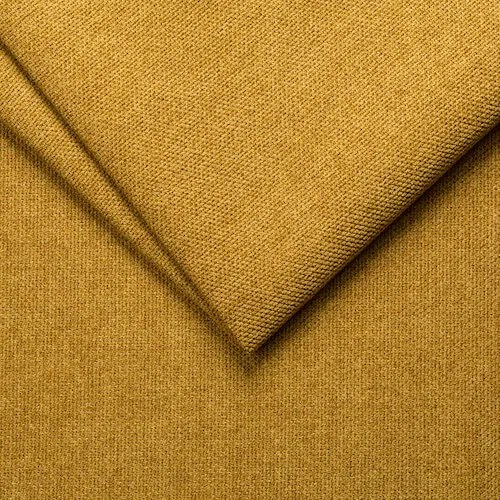 UNAR Dekorační polštář dlouhý 80x30 cm Látka (typ): Color Shape, Barva látky: Color Shape PLEASURE - Mauritania 22