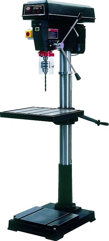 Proma Vrtačka sloupová E-2020F/400 25402001