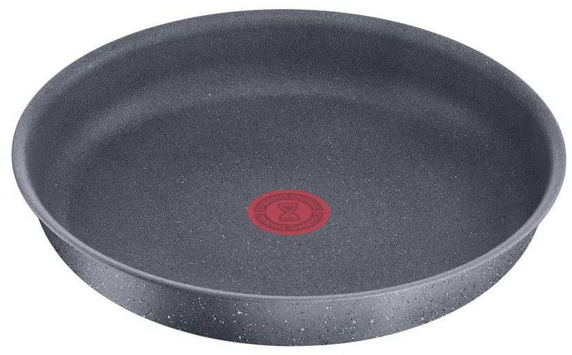 Pánev Tefal Ingenio Natural Force L3960602 28 cm