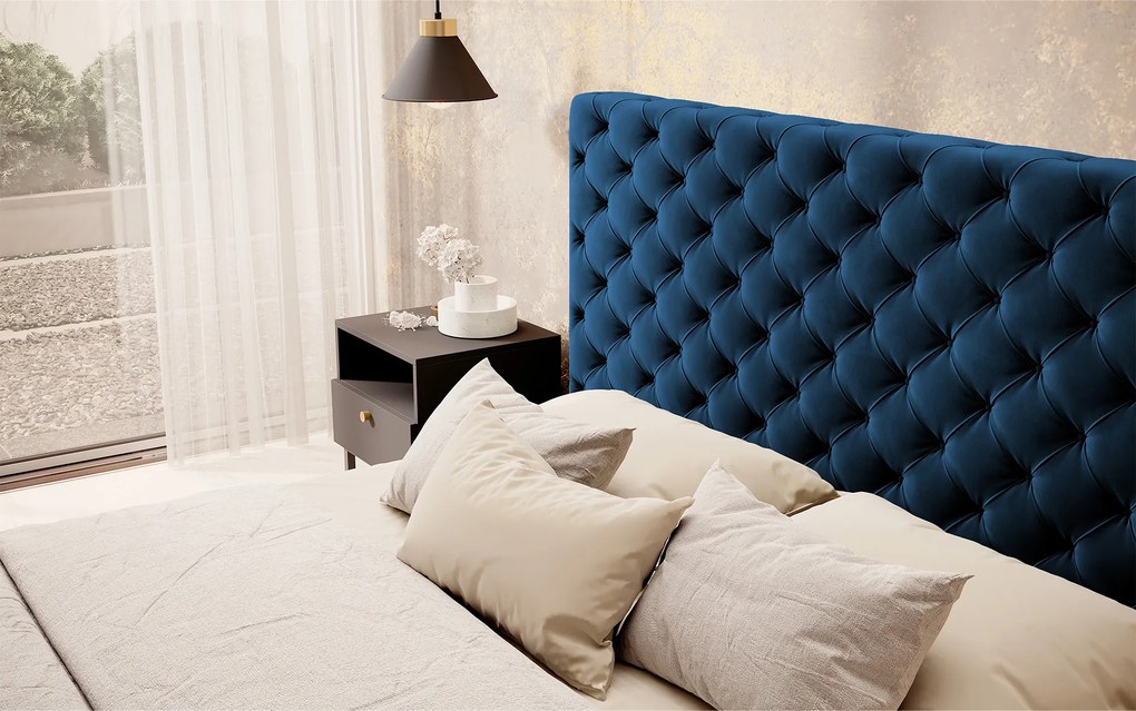 Postel Princce 140x200