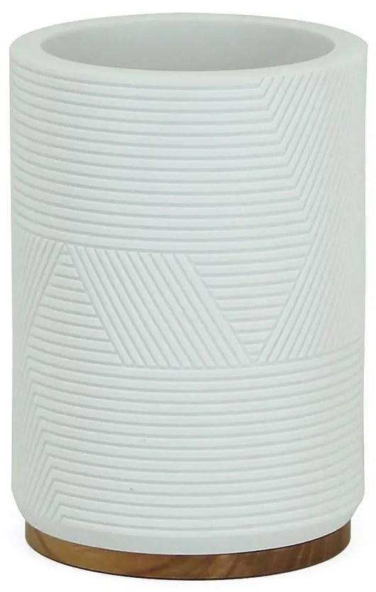 Hrnek pl-5756-white