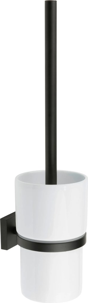 XXXLutz WC SADA - ŠTĚTKA A DRŽÁK - WC štětky - 001311033648