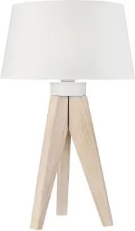 Designová stolní lampa Lamkur 35154 LN 1.98 AIDA