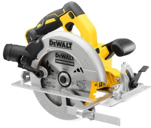 Kombo sada aku nářadí 18V/2x5,0Ah DeWALT DCK2012P2T