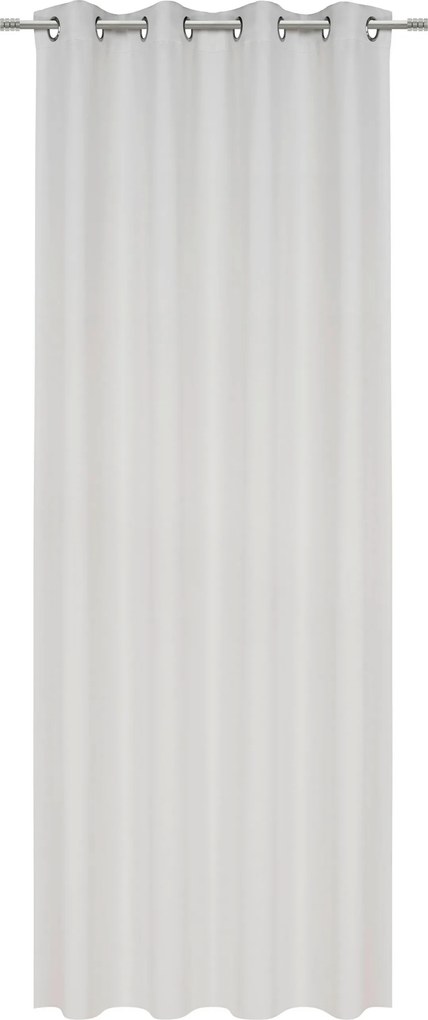 XXXLutz ZATEMŇOVACÍ ZÁVĚS, zatemnění, 140/245 cm Esposa - Závěsy - 006435003101