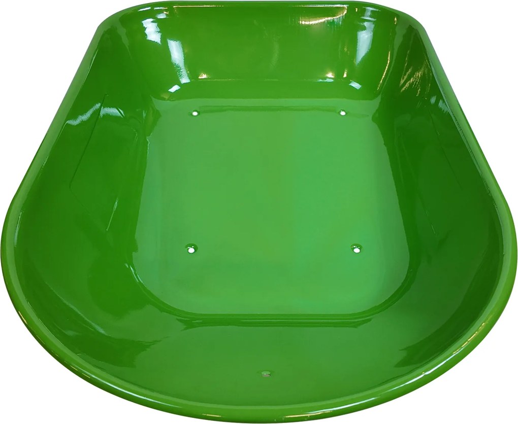 Procraft PWB260