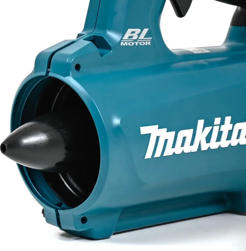 Aku fukar na listí Makita LXT DUB184Z