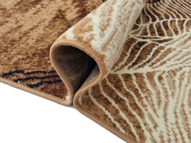 Moderní kusový koberec CHAPPE CHE0810 - 200x300 cm