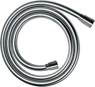 Sprchová hadice Hansgrohe Axor chrom 28626000