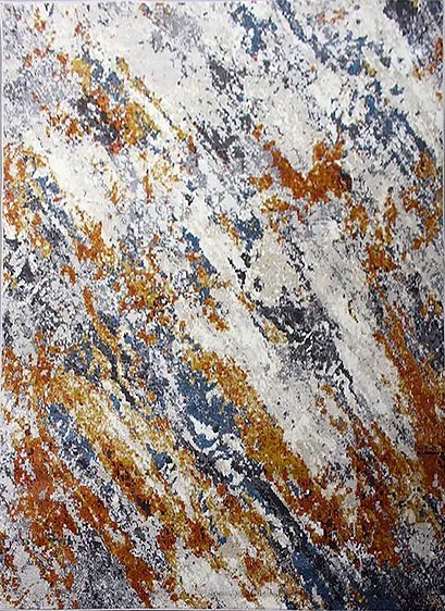 Koberec 180x260 Moderní Do Obývacího Pokoje Ložnice Barvy