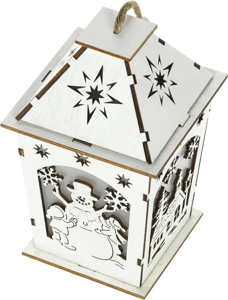 Retlux RXL 462 - lucerna 15cm