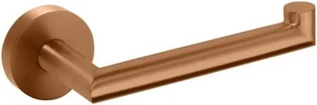 Bemeta Amber držák toaletního papíru hnědá 155212032