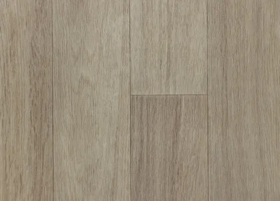 Beauflor PVC POLARIS Natural Oak 226M šíře 3m
