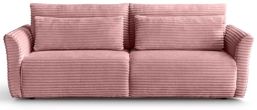 Sofa Samir Tilia 62