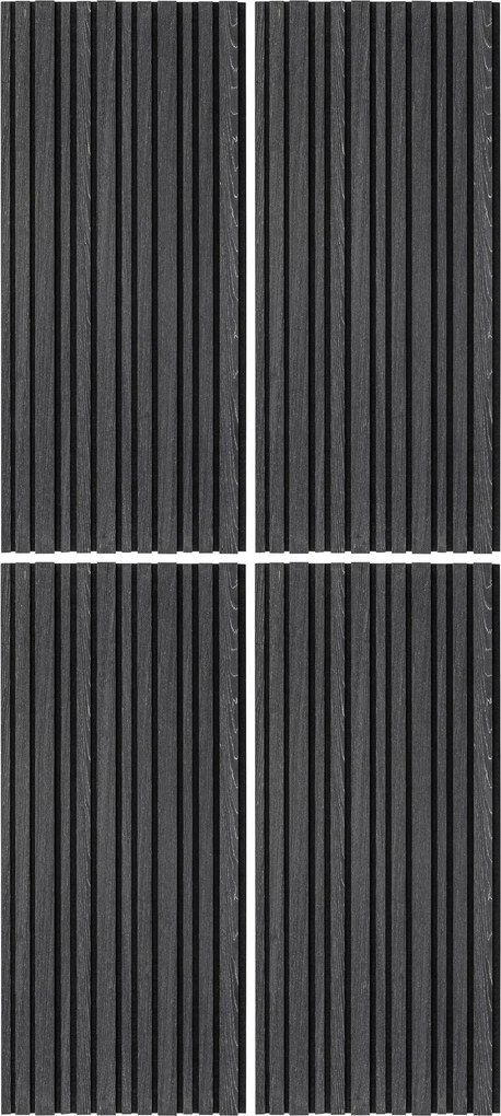 XXXLutz AKUSTICKÝ PANEL velikost: 52/120 cm - Online Only tapety - 008021007504