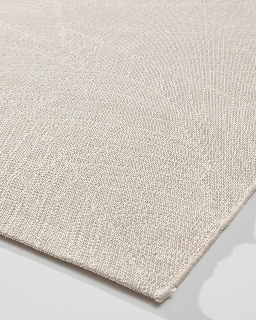 Koberec Tivora oatmeal 160x230 cm
