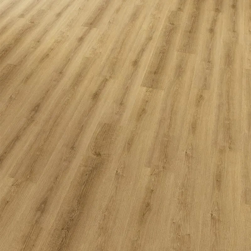 Vinylová podlaha Solidline 3186 Oak Sahara