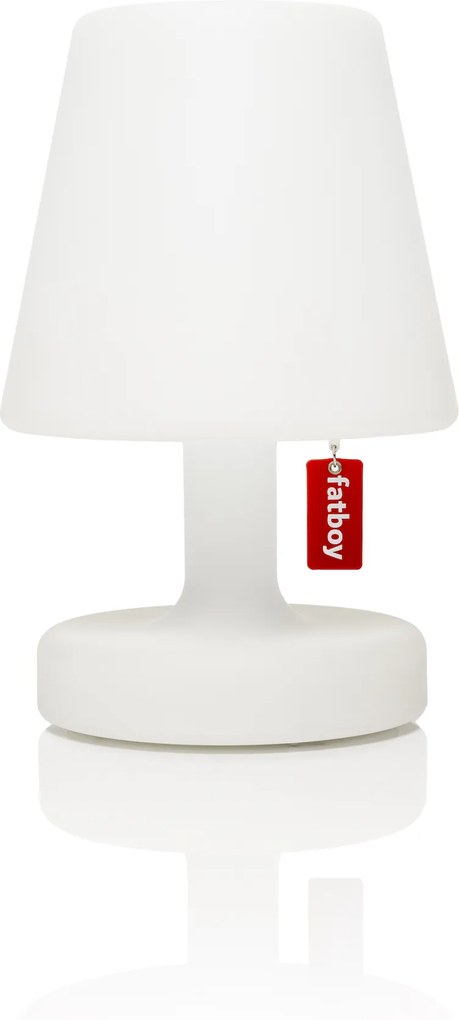 Stolní lampa &quot;Edison the Petit&quot; - Fatboy®