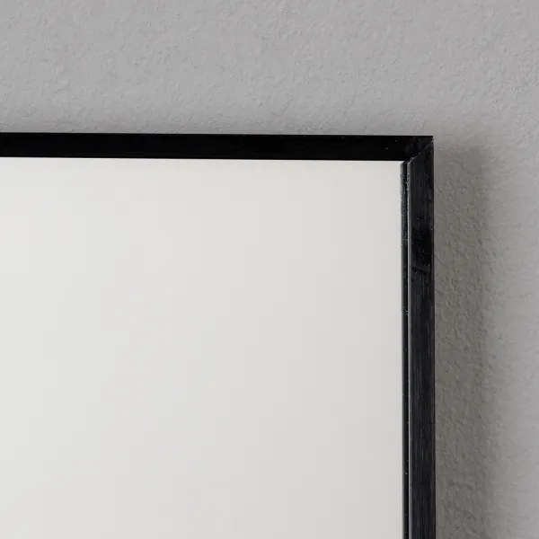 Brilagi -LED Koupel. zrcadlo SUELLO LED/20W/230V 40x60 cm IP44 CRI 90 stm. + CCT