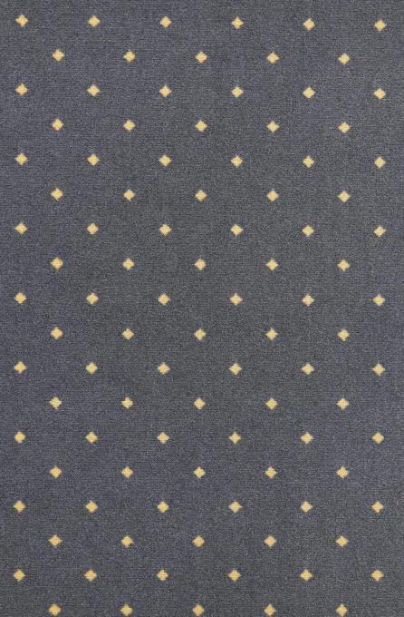 Metrážový koberec ITC Aktua 097