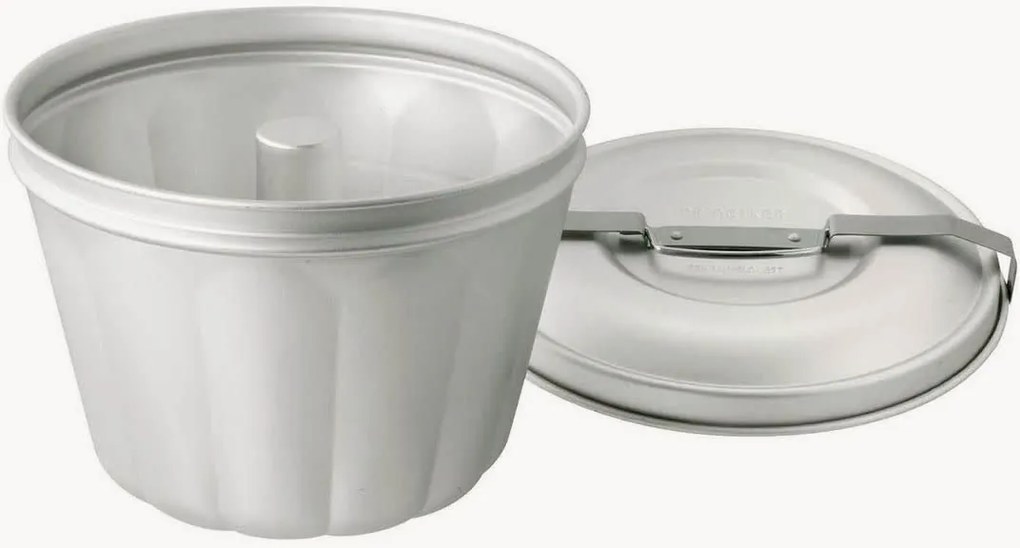 Forma na dort Classic