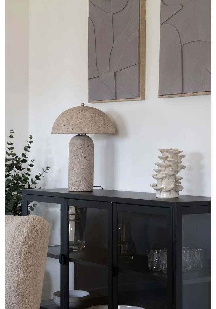House Nordic Stolní lampa ASTLEY