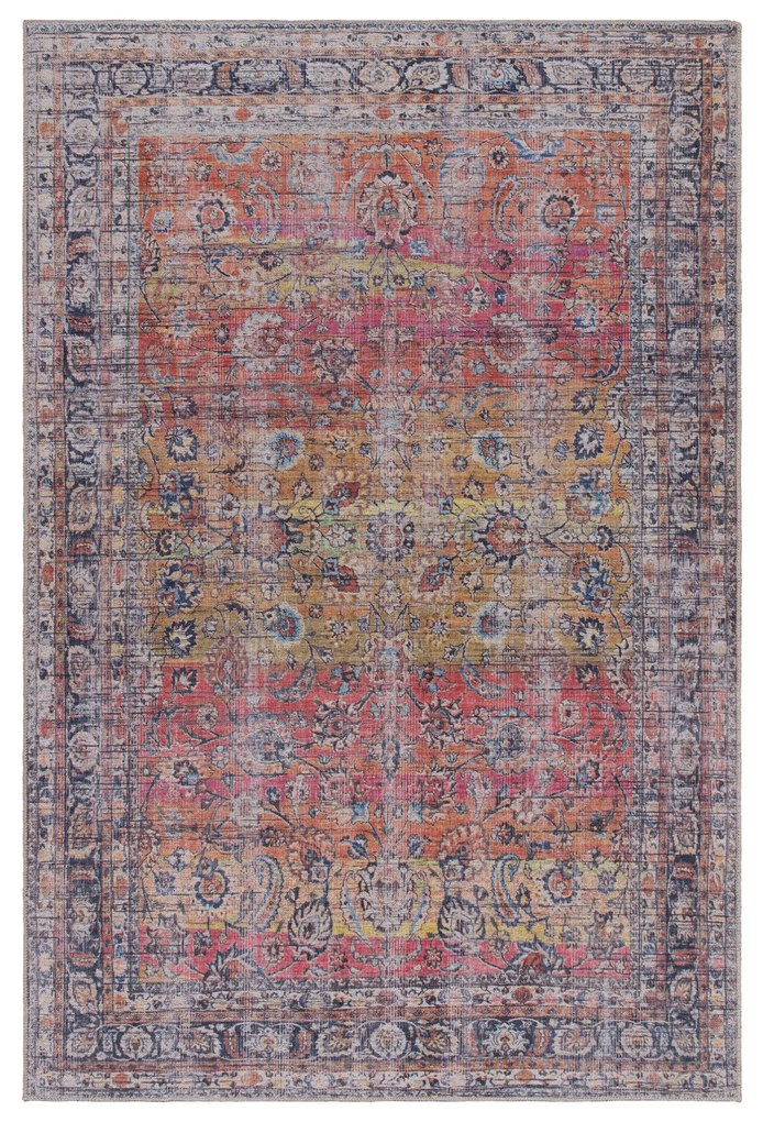 Tribeca Design Kusový koberec Hesron Tara Rozměry: 120x170 cm