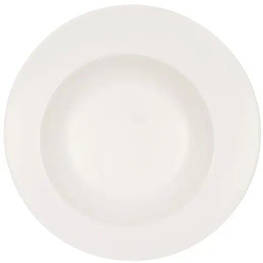 Villeroy & Boch Flow talíř na těstoviny, 30 cm 10-3420-2790