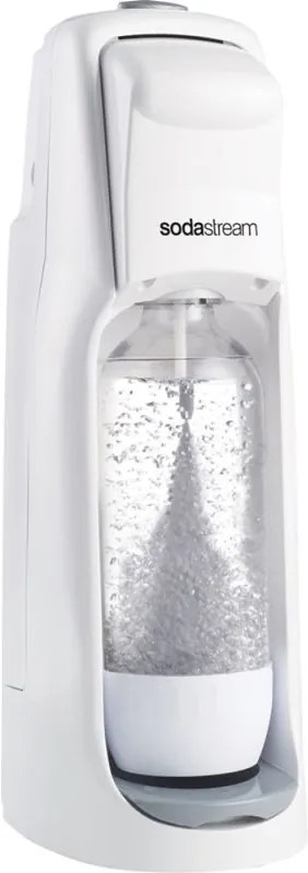 SODASTREAM JET WHITE sada 40027174