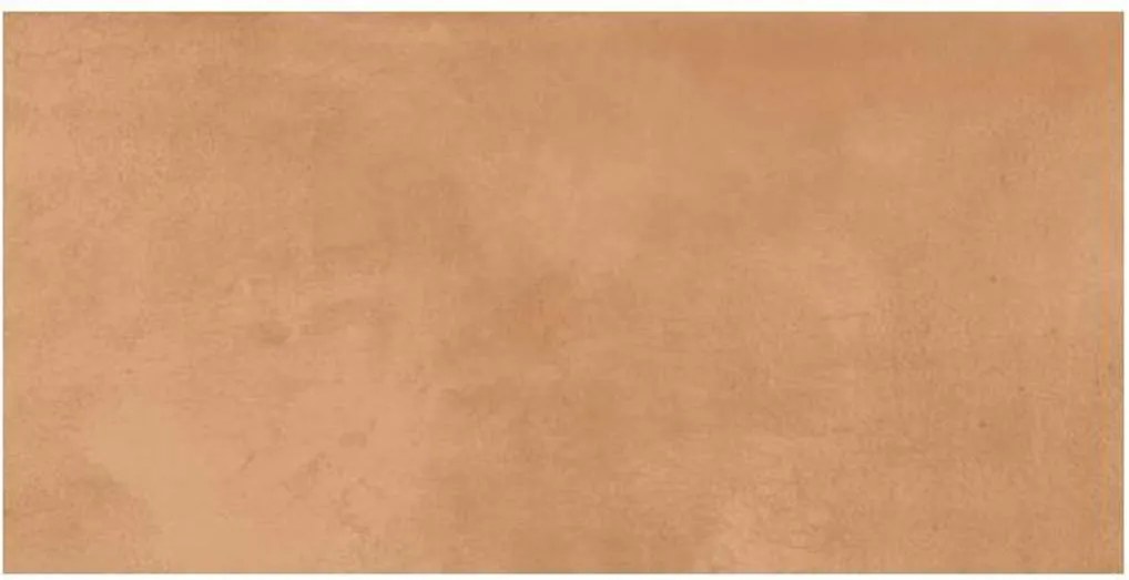 EBS Eleganza - Dlažba 30x60 cm, siena ELEG3060SN