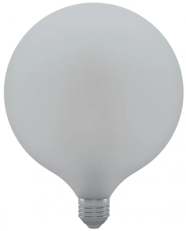 LED GNFL-12510SD 10W E27 4200K