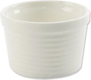 Orion Miska porcelán velká MUFFIN 10x6,5cm