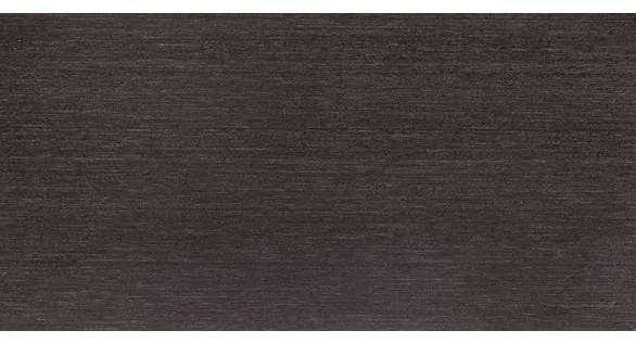 Rako Fashion DAKSE624 dlažba 29,8x59,8 černá 1,1 m2