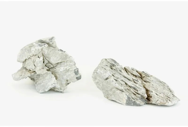 Seiryu stone (Amano rock), Velikost S (méně než 1 kg, 5-15 cm)