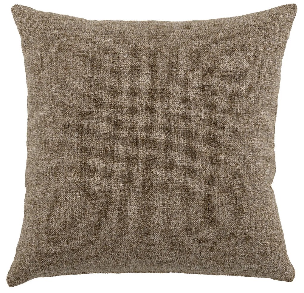 Vitra designové polštáře Soft Cushions (40 x 30 cm)