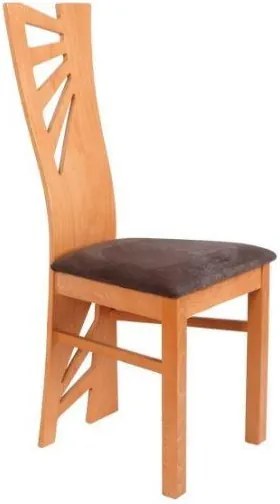 Jídelní židle Z 91
