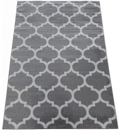 Odolný koberec Acapulco 37 300x400cm