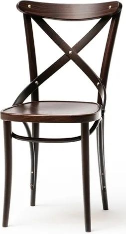 TON - Židle 150