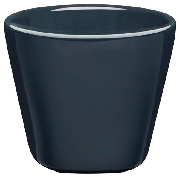 Šálek Iittala X Issey Miyake 0,19l, tmavě zelený