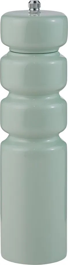 SALT & PEPPER Mlýnek na sůl/pepř 23 cm - mátová