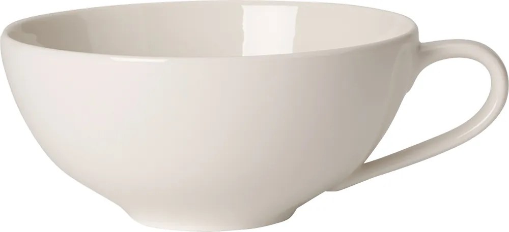 Villeroy&Boch Villeroy & Boch For Me čajový šálek 0,23l