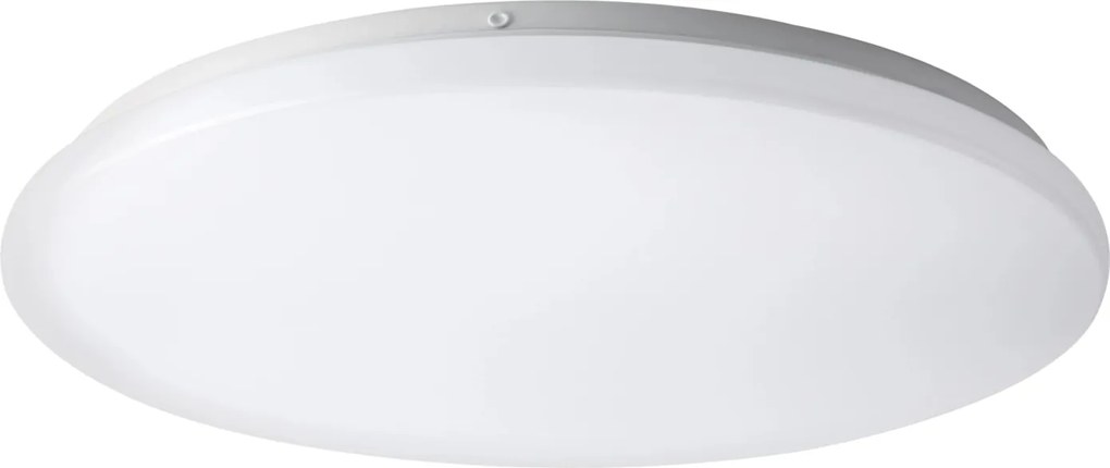 Top Light stropní LED svítidlo Dunaj K 50 vč. LED zdroje 36 W