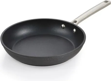 TESCOMA Pánev TitanPOWER ø 24 cm